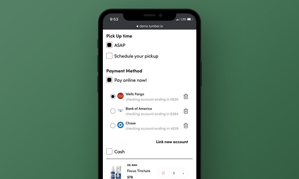 Tymber | Reviews, Pricing & Demos - SoftwareAdvice GB