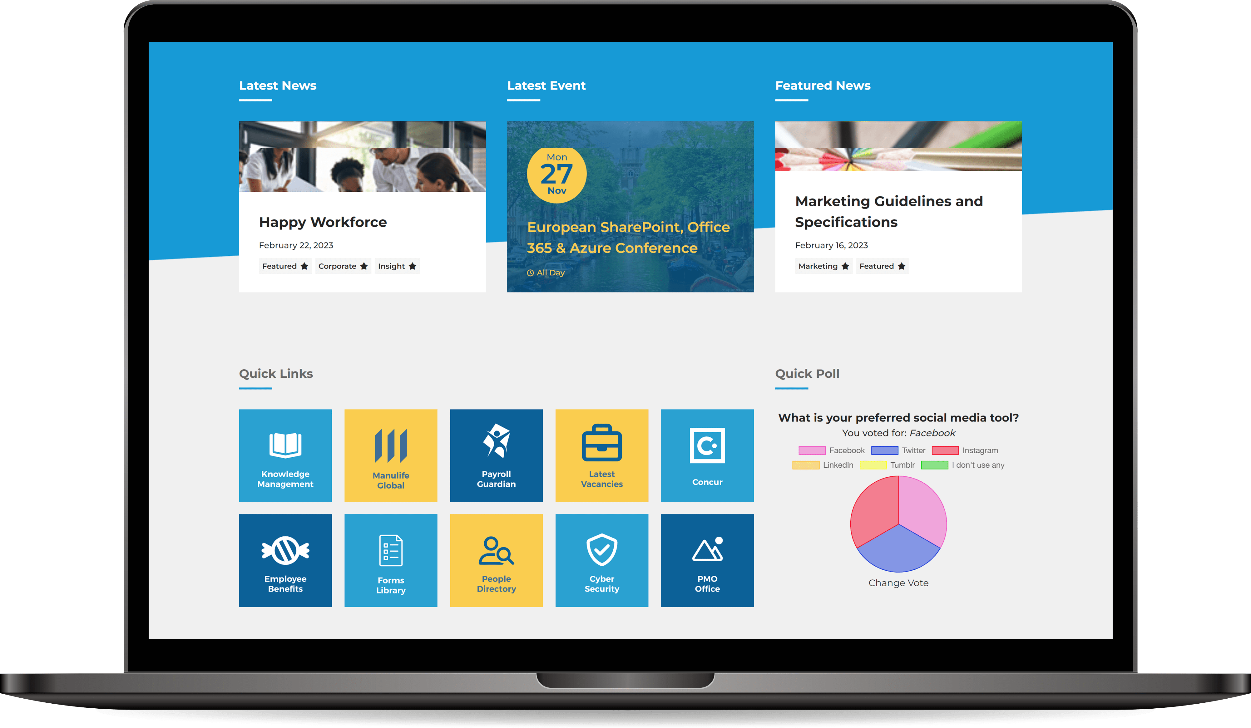 Attollo - Avis, notes, prix et abonnements - Capterra France 2025