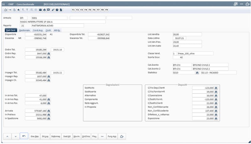 Strike Reviews, Cost & Features | GetApp Australia 2025