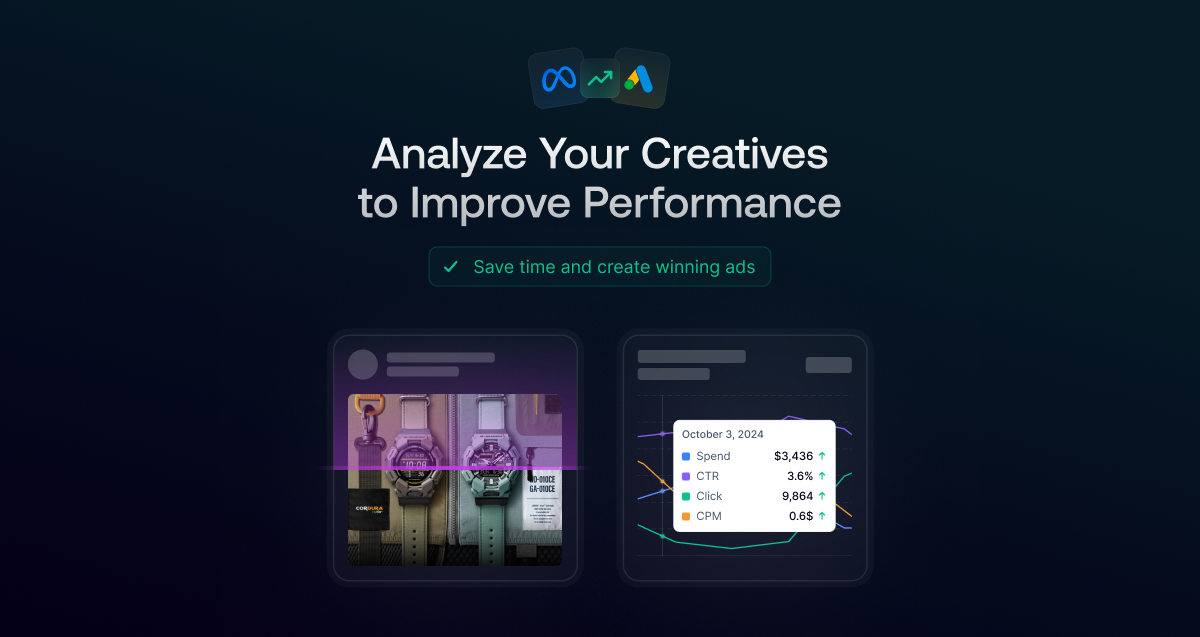 WASK - Opiniones, precios y características - Capterra España 2026