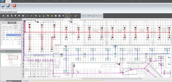 Best Bid Electrical Estimating Reviews, Demo & Pricing - 2021