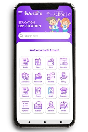 Edusuite Pricing, Alternatives & More 2022 - Capterra