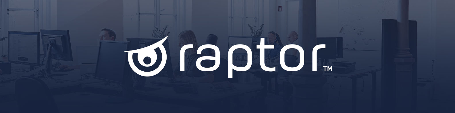 Raptor Cost & Reviews - Capterra Australia 2024
