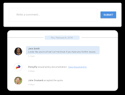 PolicyFly Cost & Reviews - Capterra Australia 2025