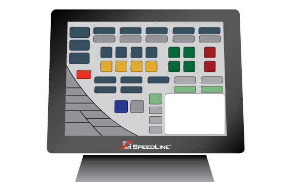 SpeedLine Pizza POS Pricing, Alternatives & More 2025 | Capterra