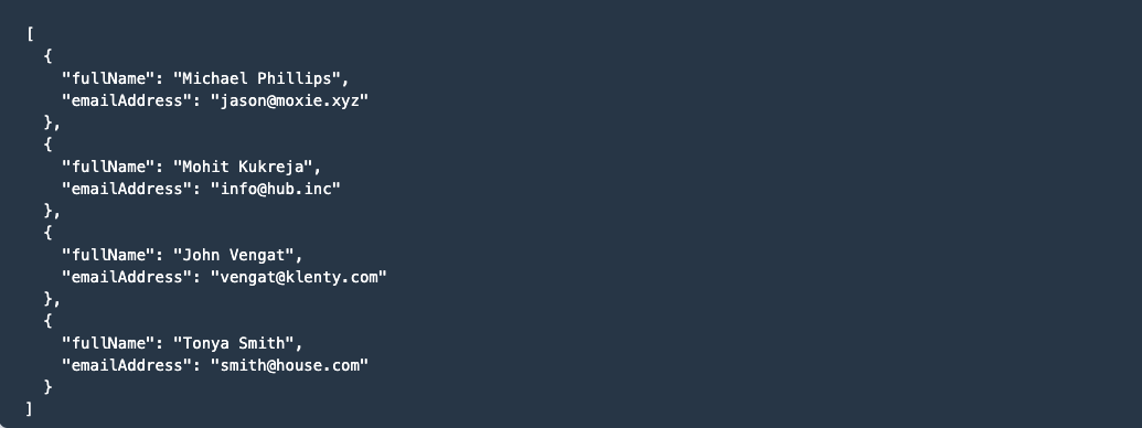 Dromo Software - 2025 Reviews, Pricing & Demo