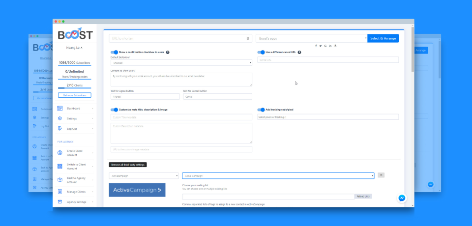 Boost | Reviews, Pricing & Demos - SoftwareAdvice IE