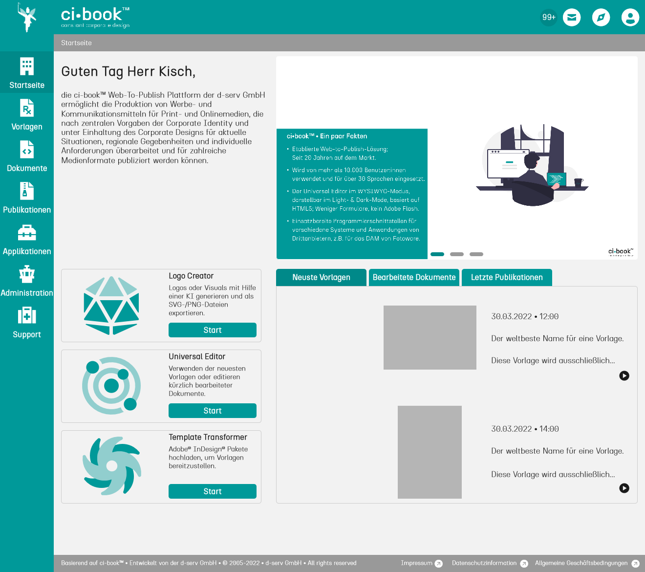 ci-book Pricing, Alternatives & More 2025 | Capterra