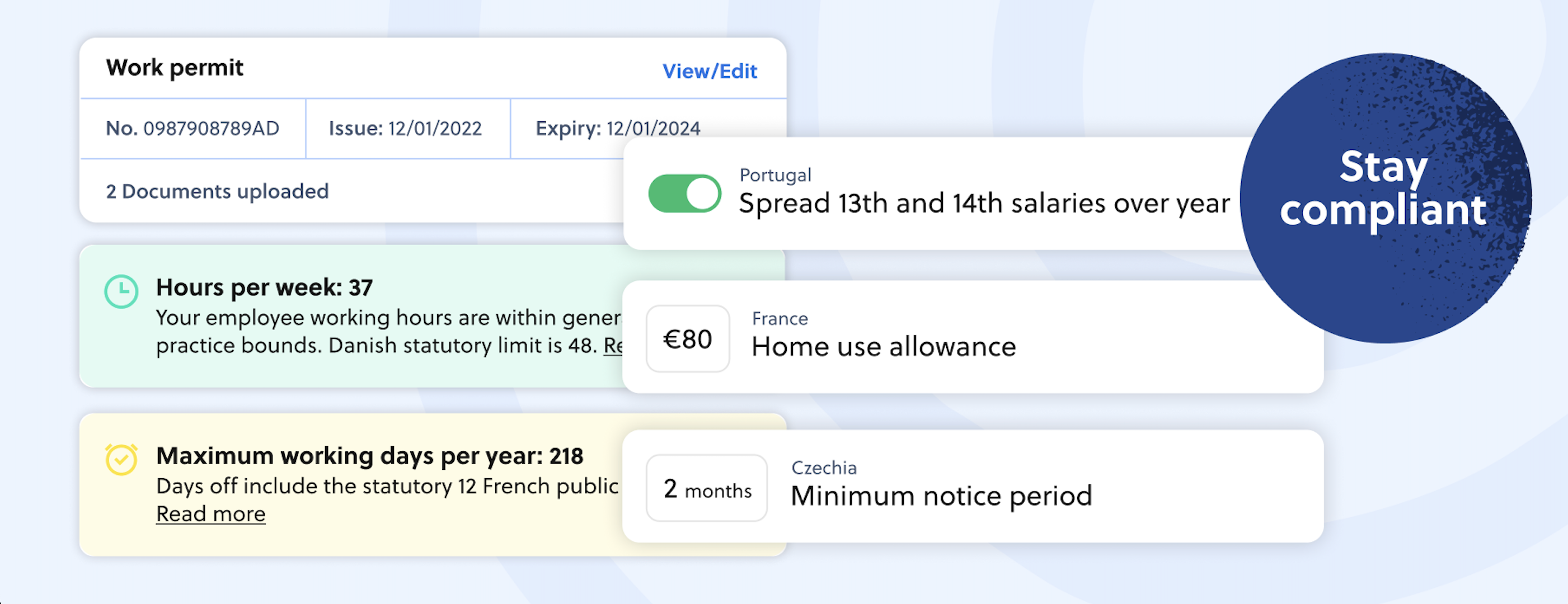 Boundless Software Reviews, Demo & Pricing - 2024