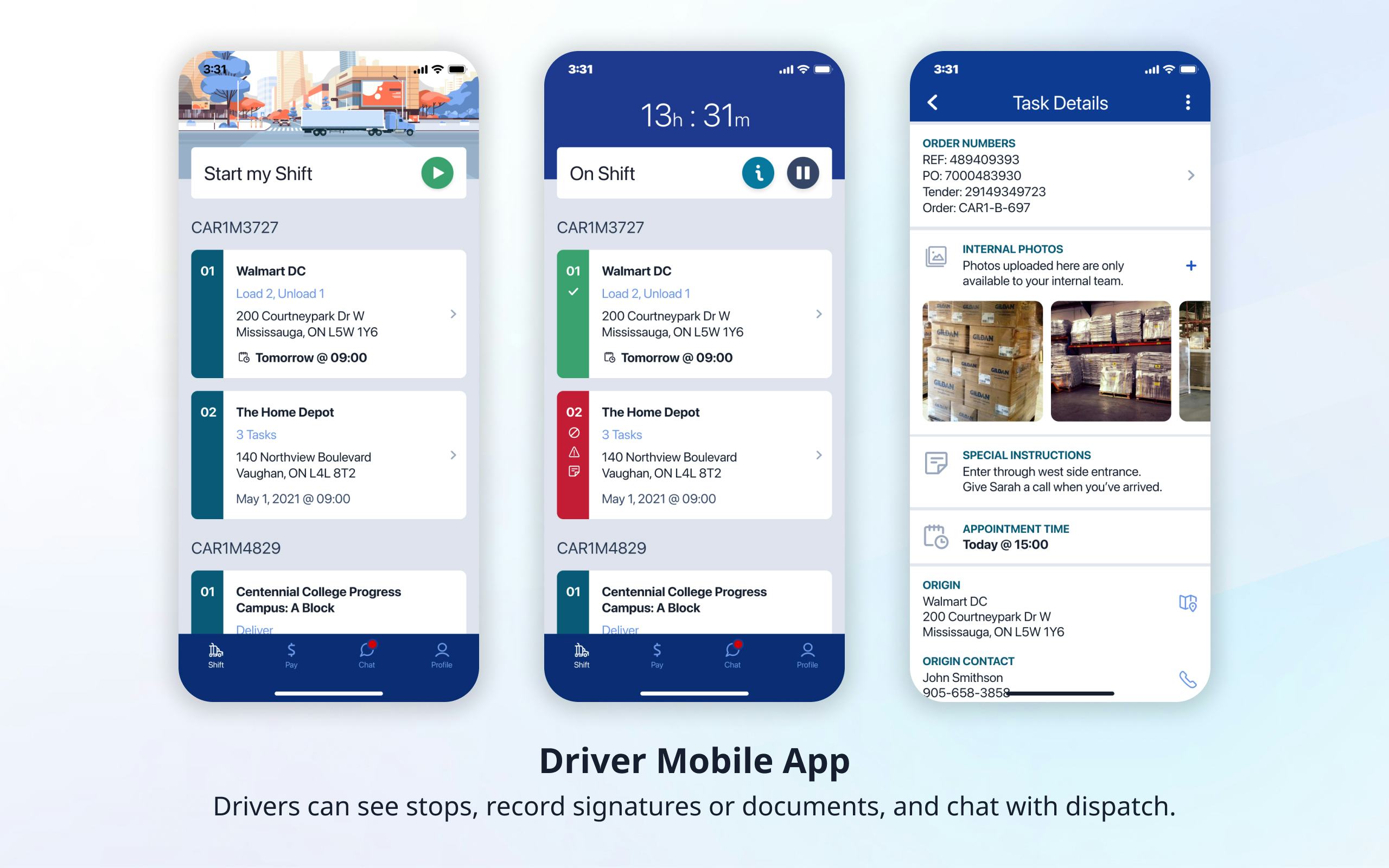 Rose Rocket: precios, funciones y opiniones | GetApp México 2024