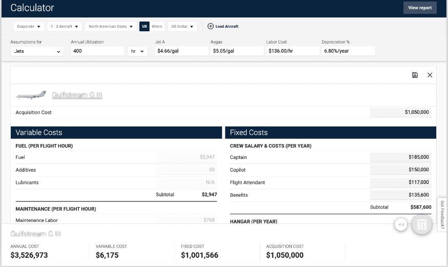 Conklin & de Decker Report | Reviews, Pricing & Demos - SoftwareAdvice IE
