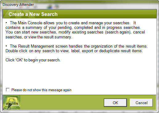 Discovery Attender Pricing, Cost & Reviews - Capterra UK 2023