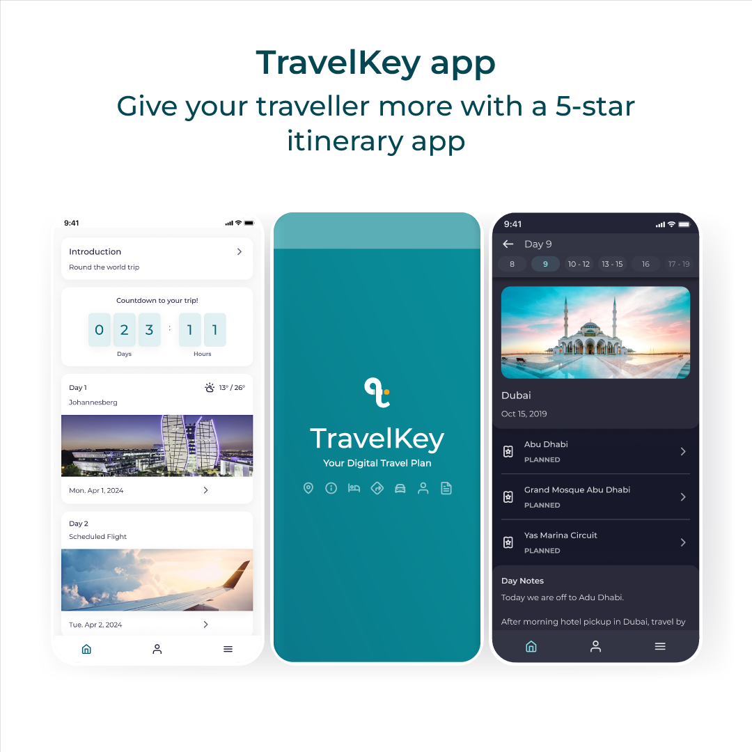 Wetu: precios, funciones y opiniones | GetApp España 2025