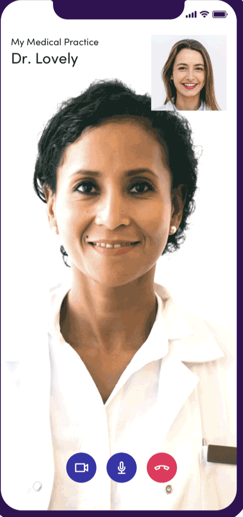 Klara | Reviews, Pricing & Demos - SoftwareAdvice AU