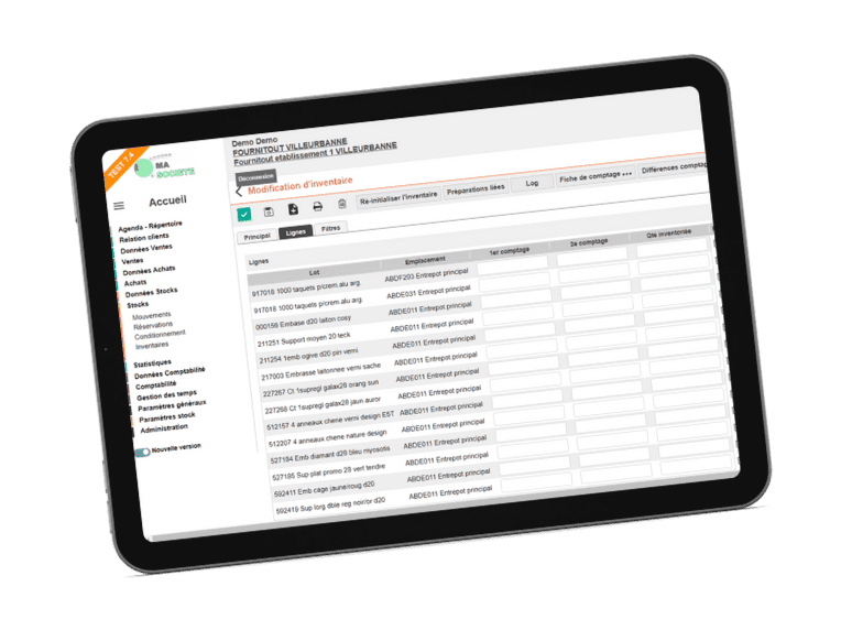 TRADE.EASY Reviews, Cost & Features | GetApp Australia 2025
