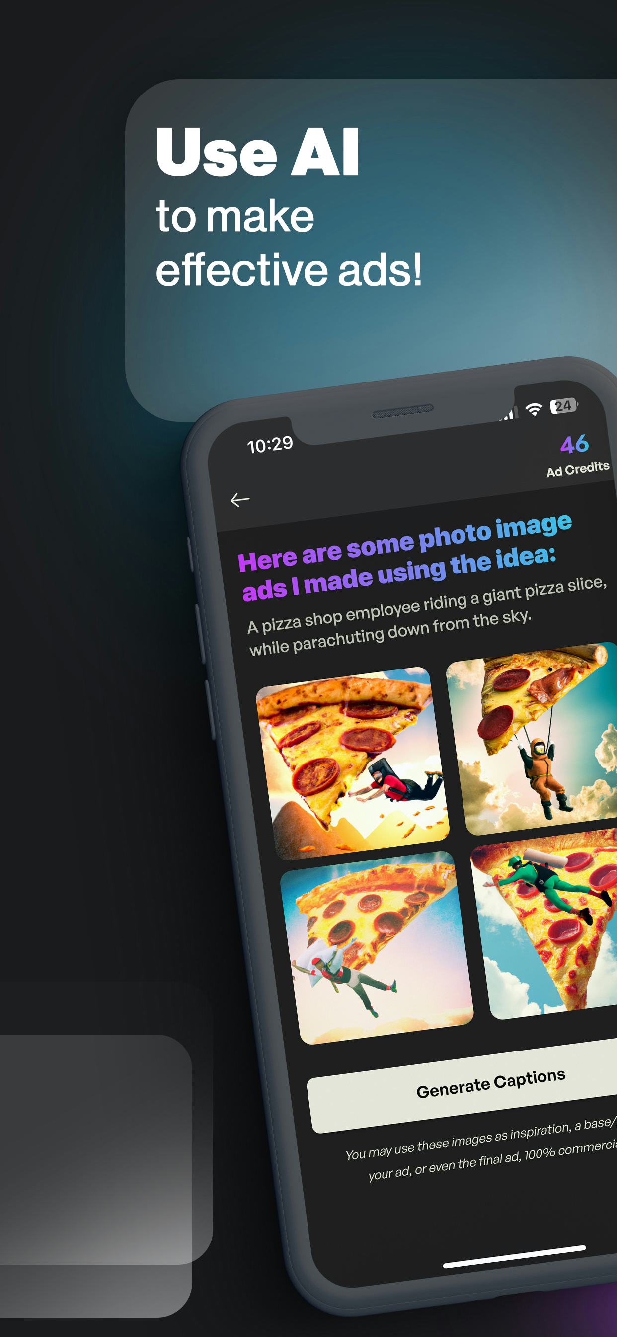 Adspire Cost & Reviews - Capterra Australia 2025