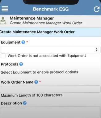 Benchmark Gensuite ESG Reporting - Reseñas, precios y funciones ...