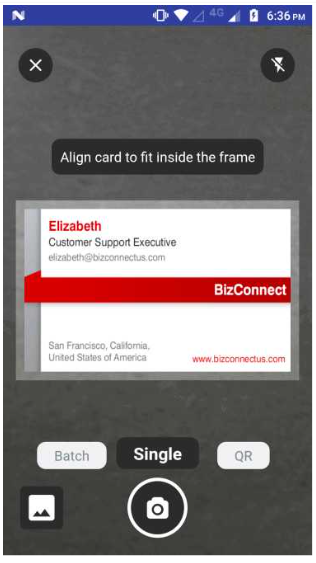 BizConnect Reviews, Prices & Ratings | GetApp South Africa 2024