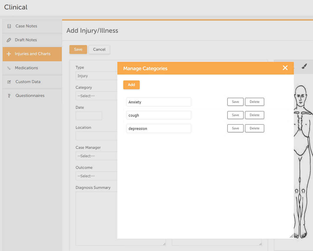 coreplus Software - 2025 Reviews, Pricing & Demo