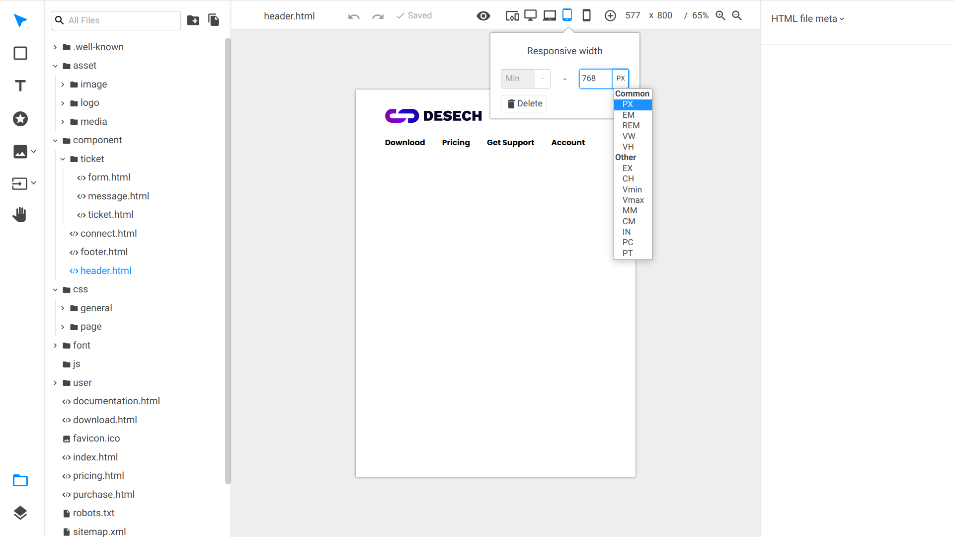 Desech Studio | Reviews, Pricing & Demos - SoftwareAdvice IE