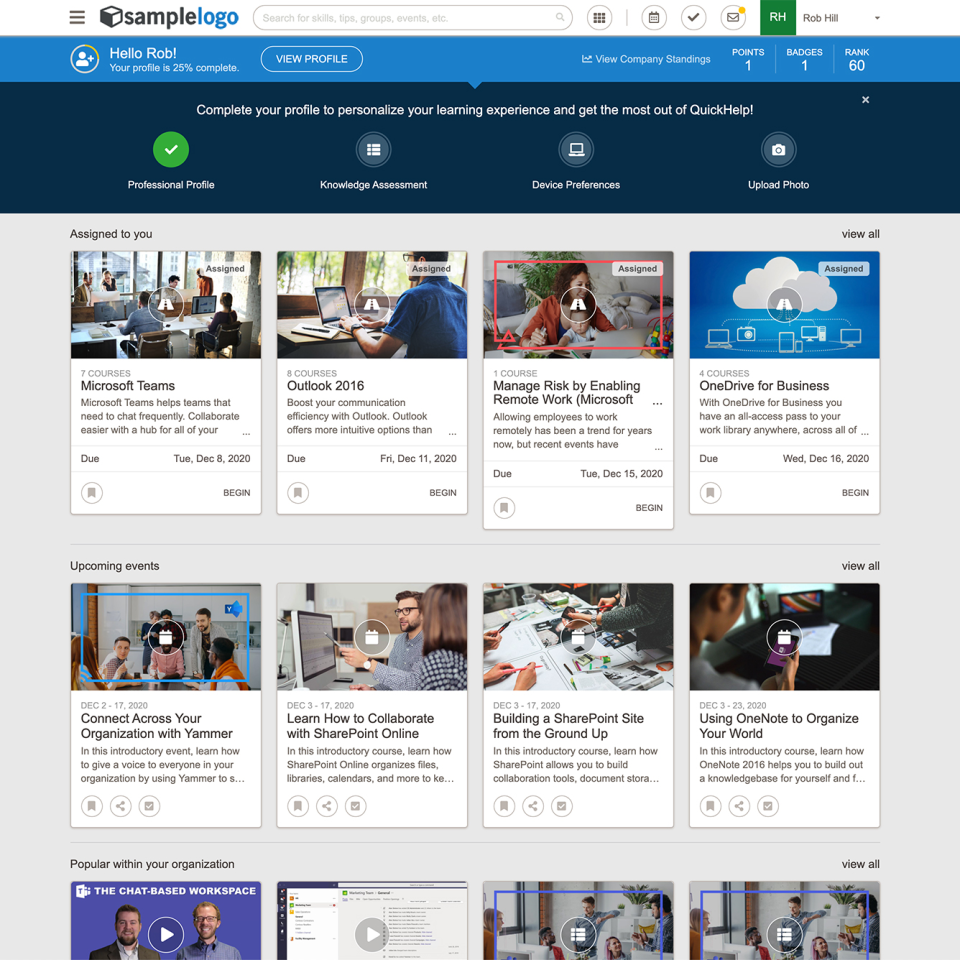 BrainStorm Pricing, Alternatives & More 2023 | Capterra