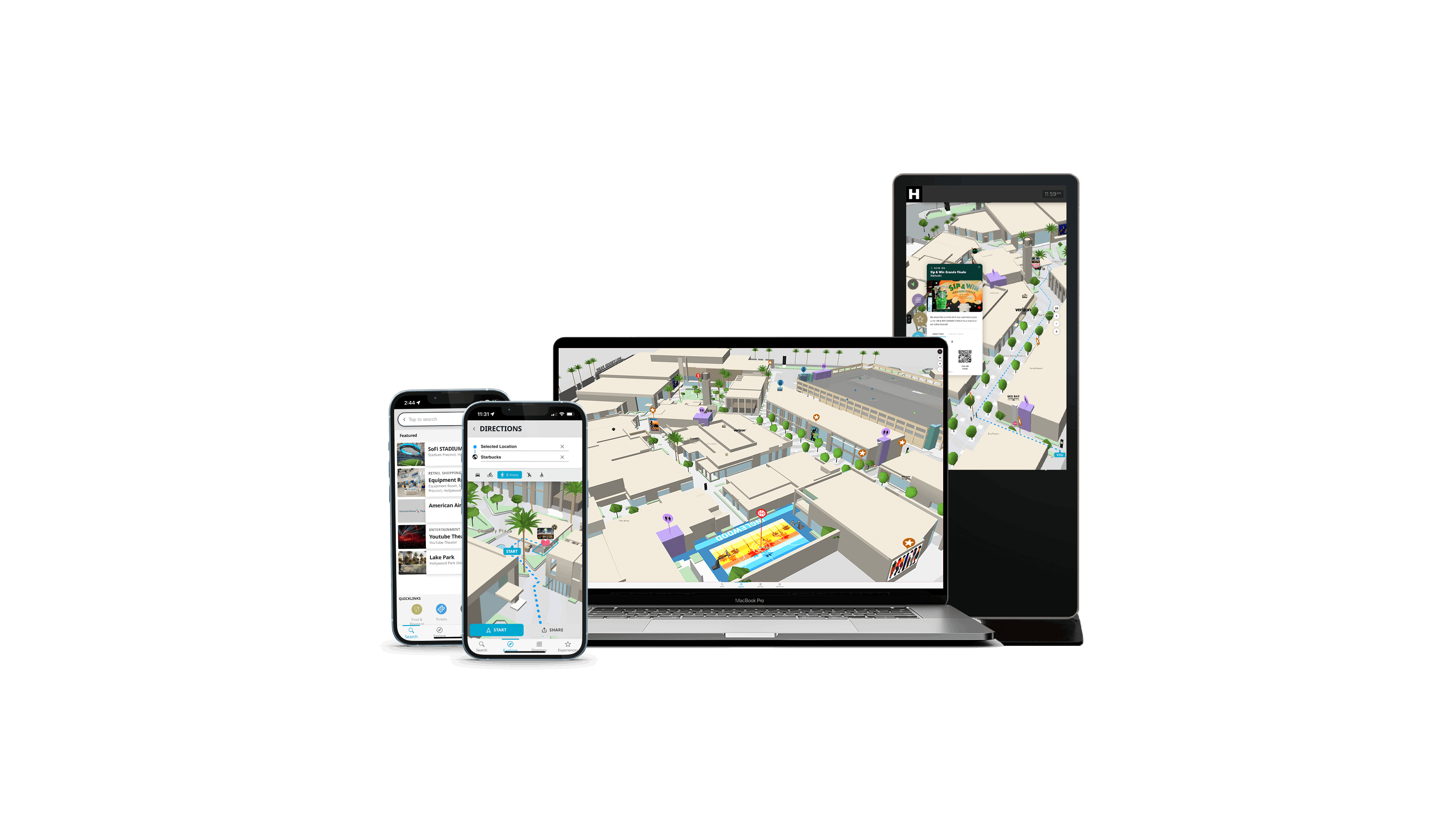 PAM 360 Pricing, Alternatives & More 2023 | Capterra