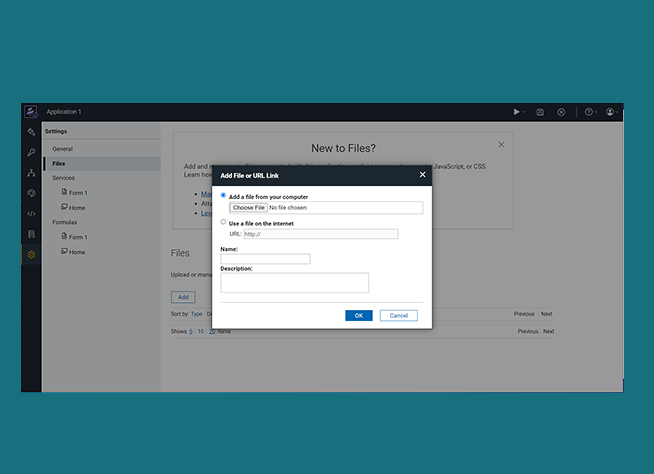 HCL Volt MX Software - 2025 Reviews, Pricing & Demo