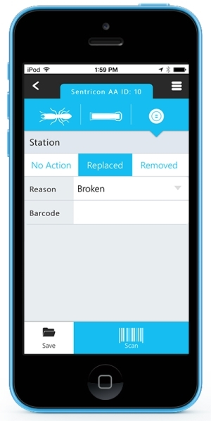 PestPac Software - 2022 Reviews, Pricing & Demo