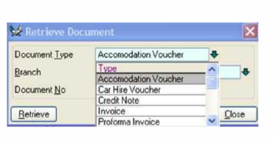 QuickTrav Core Pricing, Alternatives & More 2025 | Capterra