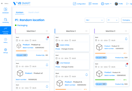 VB SMART Pricing, Alternatives & More 2025 | Capterra
