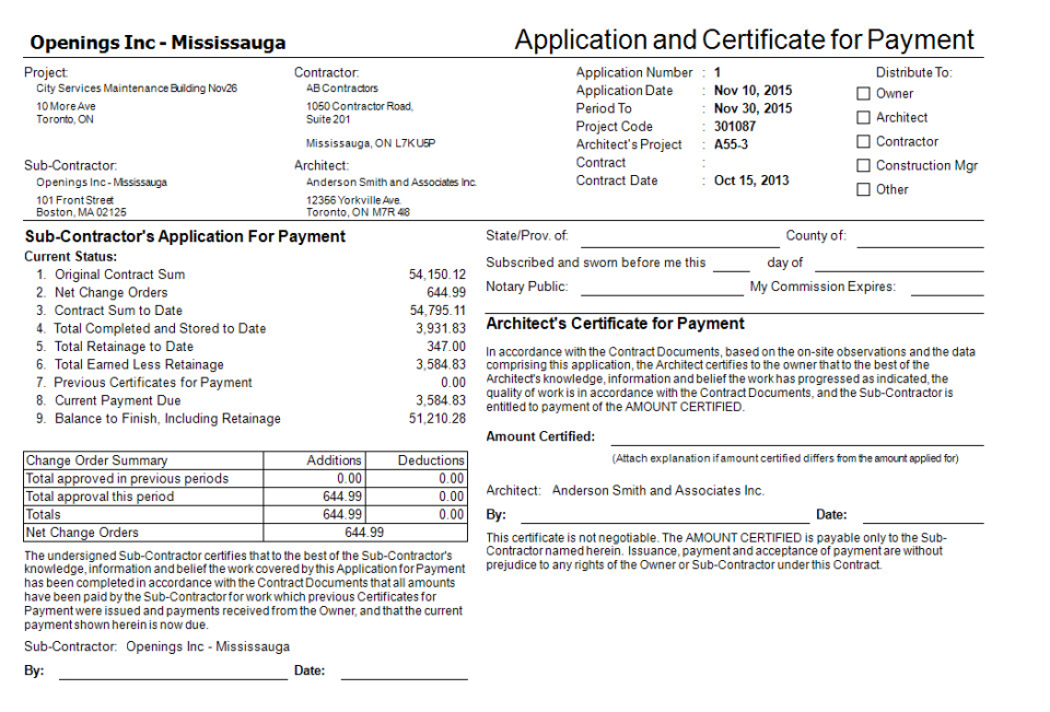 Comsense Cost & Reviews - Capterra Australia 2025