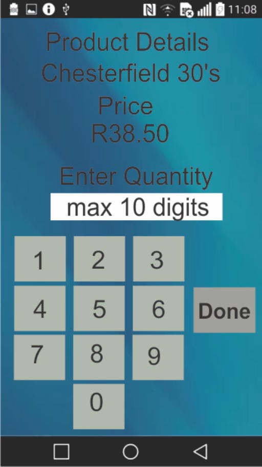 4POS Reviews, Prices & Ratings | GetApp South Africa 2025