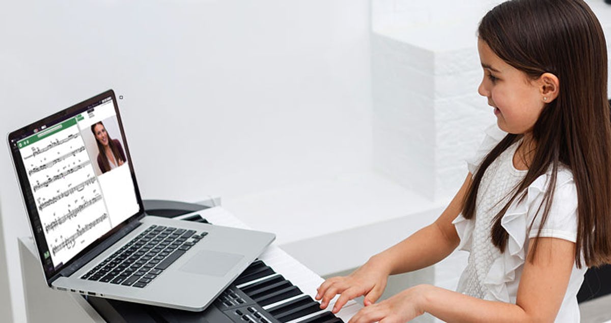 Blink Lesson Software - 2024 Reviews, Pricing & Demo