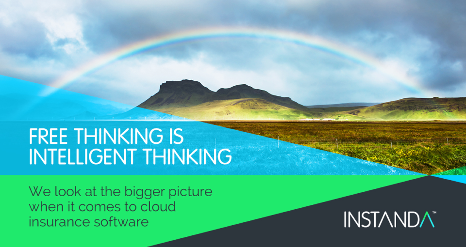 Instanda Pricing, Cost & Reviews - Capterra UK 2025