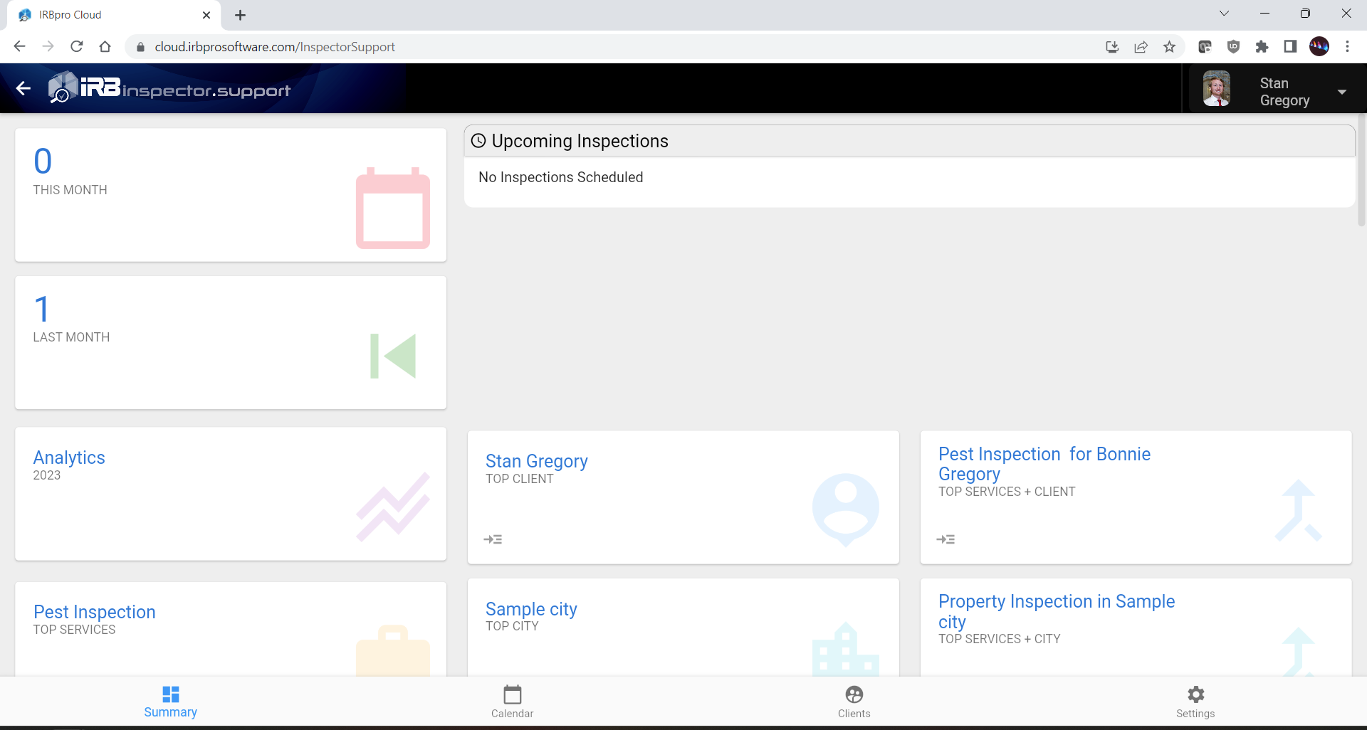 IRBpro Software - 2025 Reviews, Pricing & Demo