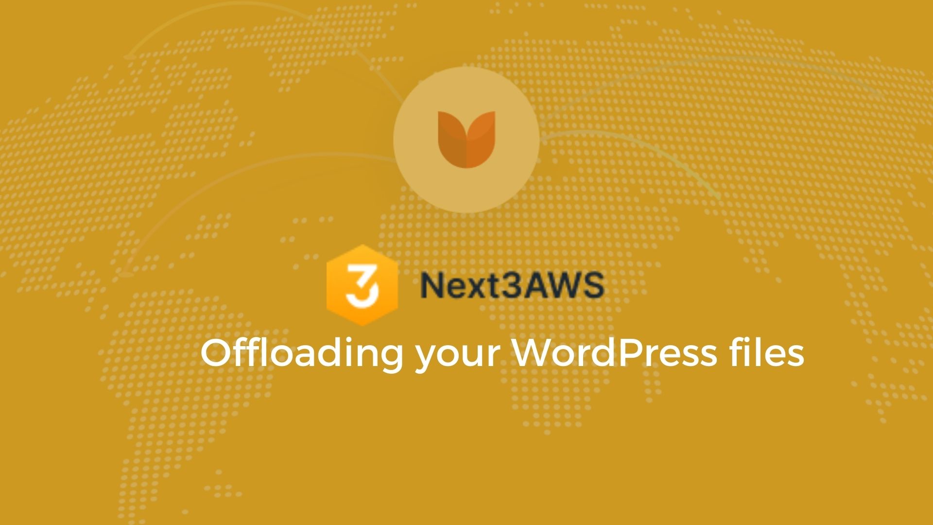 Next3 Offload Pricing, Alternatives & More 2025 | Capterra