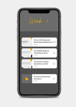 LeadWise Software Reviews, Demo & Pricing - 2024