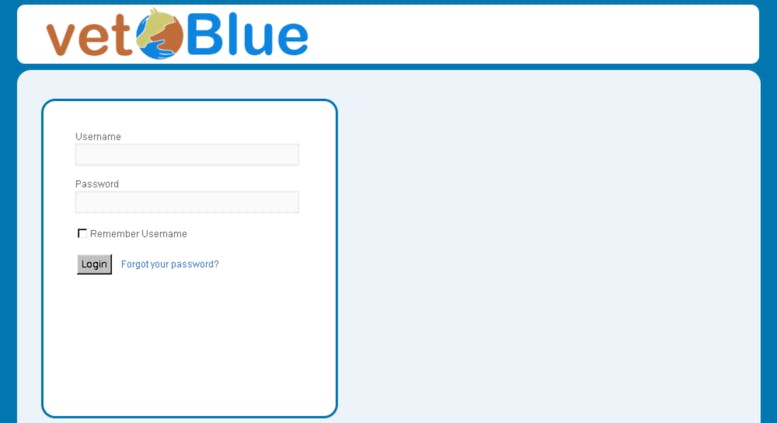 VetBlue Clinic Pricing, Alternatives & More 2025 | Capterra