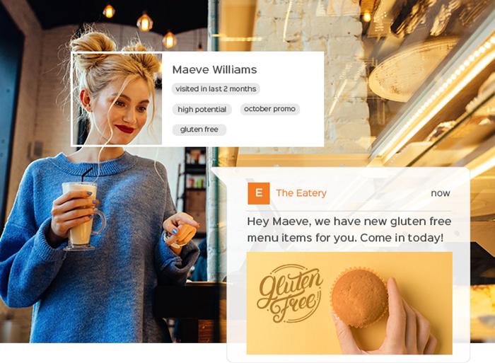 Paytronix | Reviews, Pricing & Demos - SoftwareAdvice AU