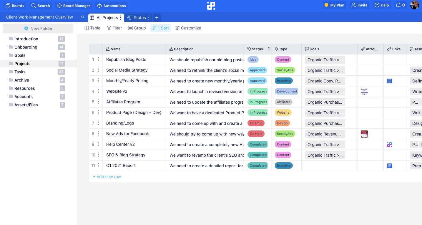 Infinity Software - 2025 Reviews, Pricing & Demo