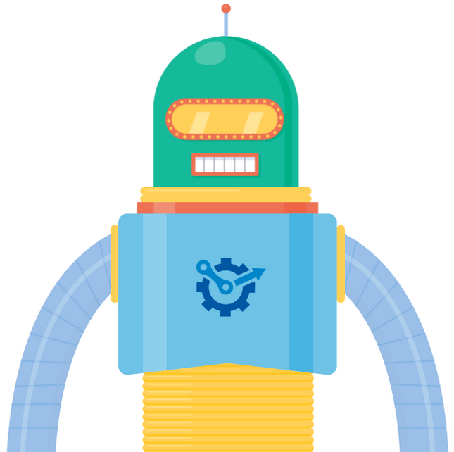 WorkSight Scheduler Pricing, Cost & Reviews - Capterra UK 2025