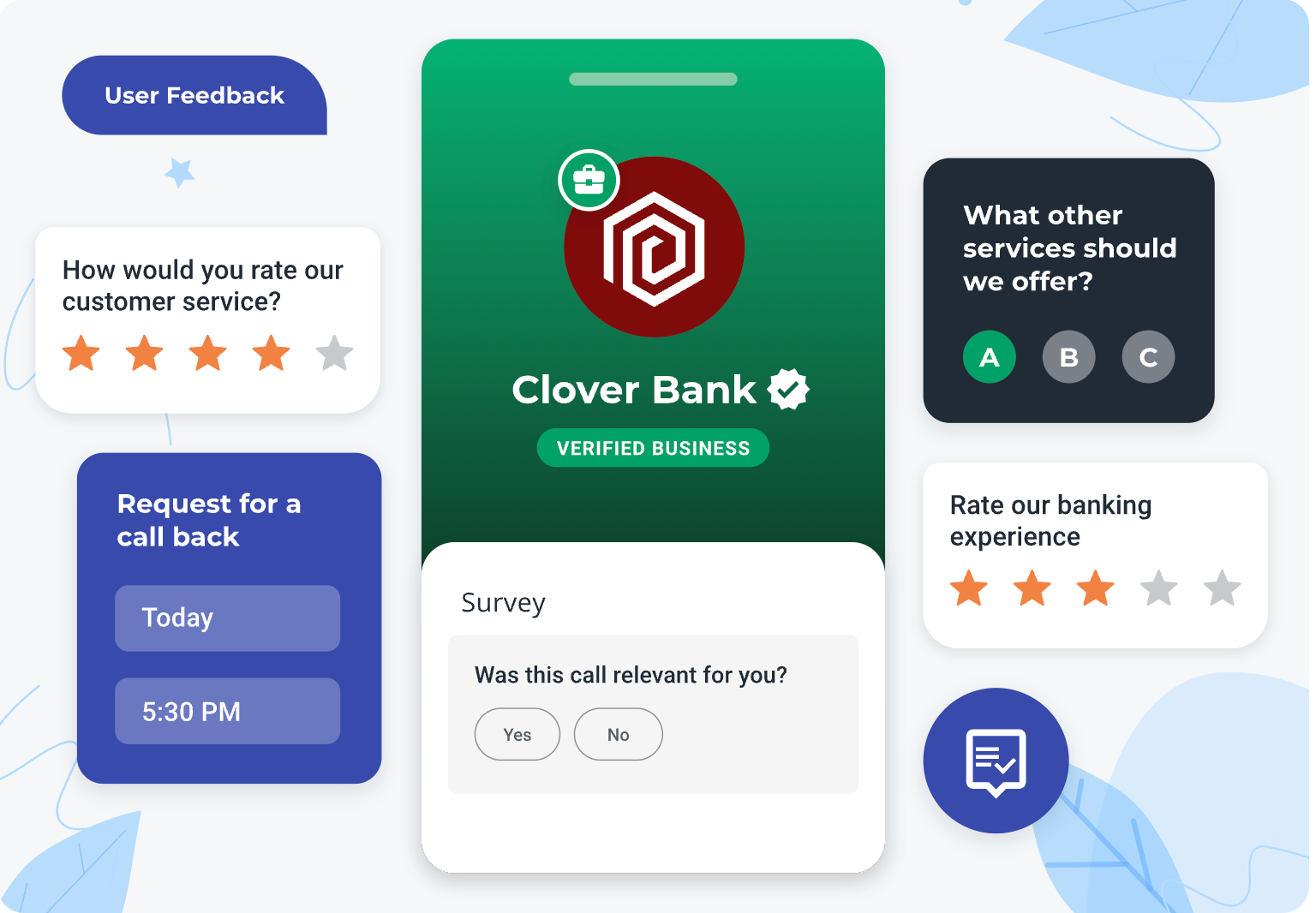 Truecaller for Business Reviews, Cost & Features | GetApp Australia 2025