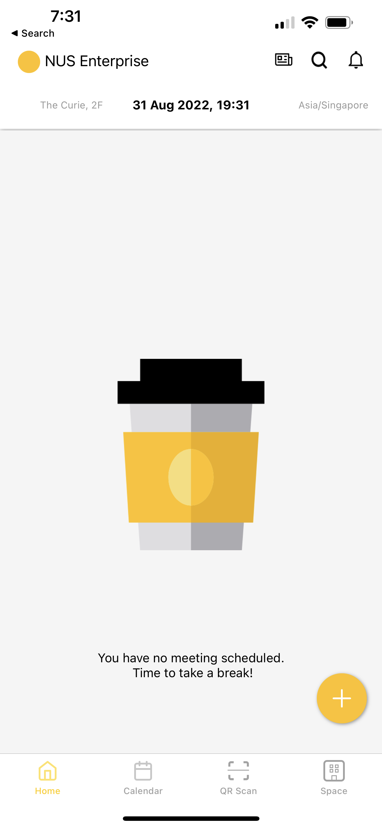 ProSpace Reviews, Pricing & Ratings | GetApp NZ 2024