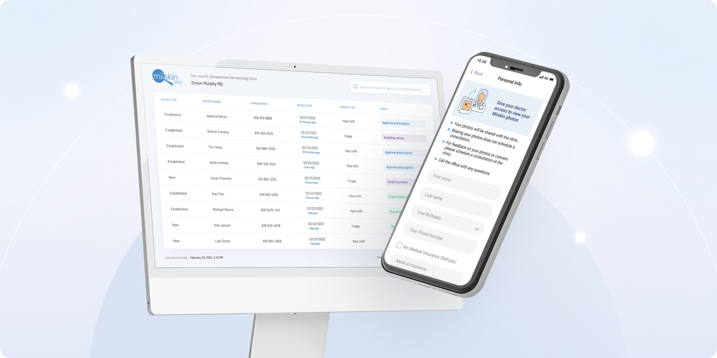 Miiskin PRO Cost & Reviews - Capterra Australia 2026