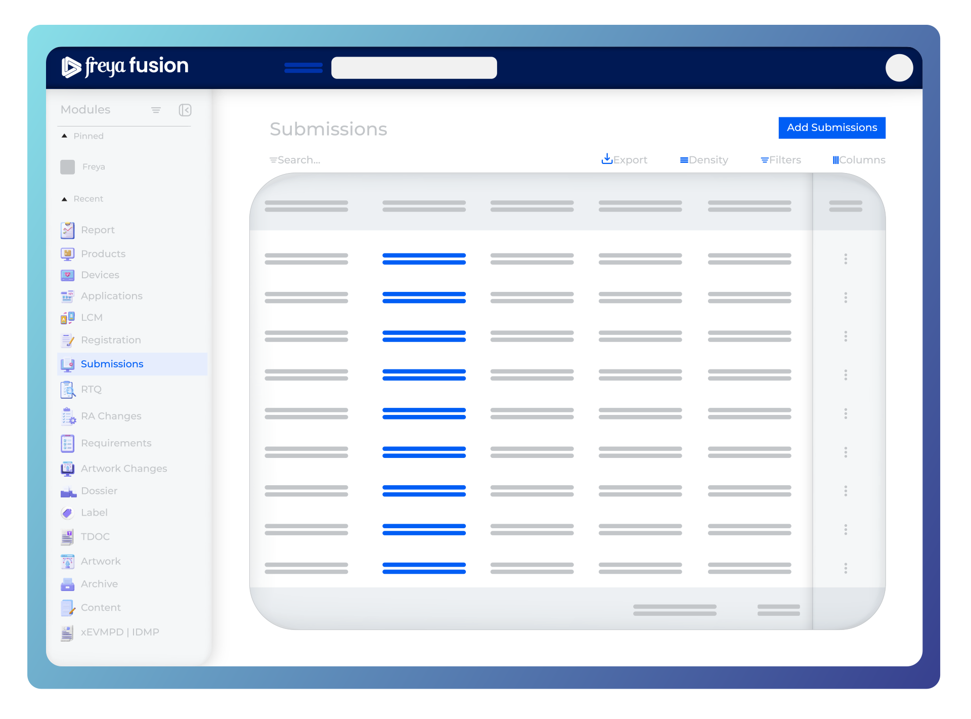 freya fusion Software Pricing, Alternatives & More 2026 | Capterra