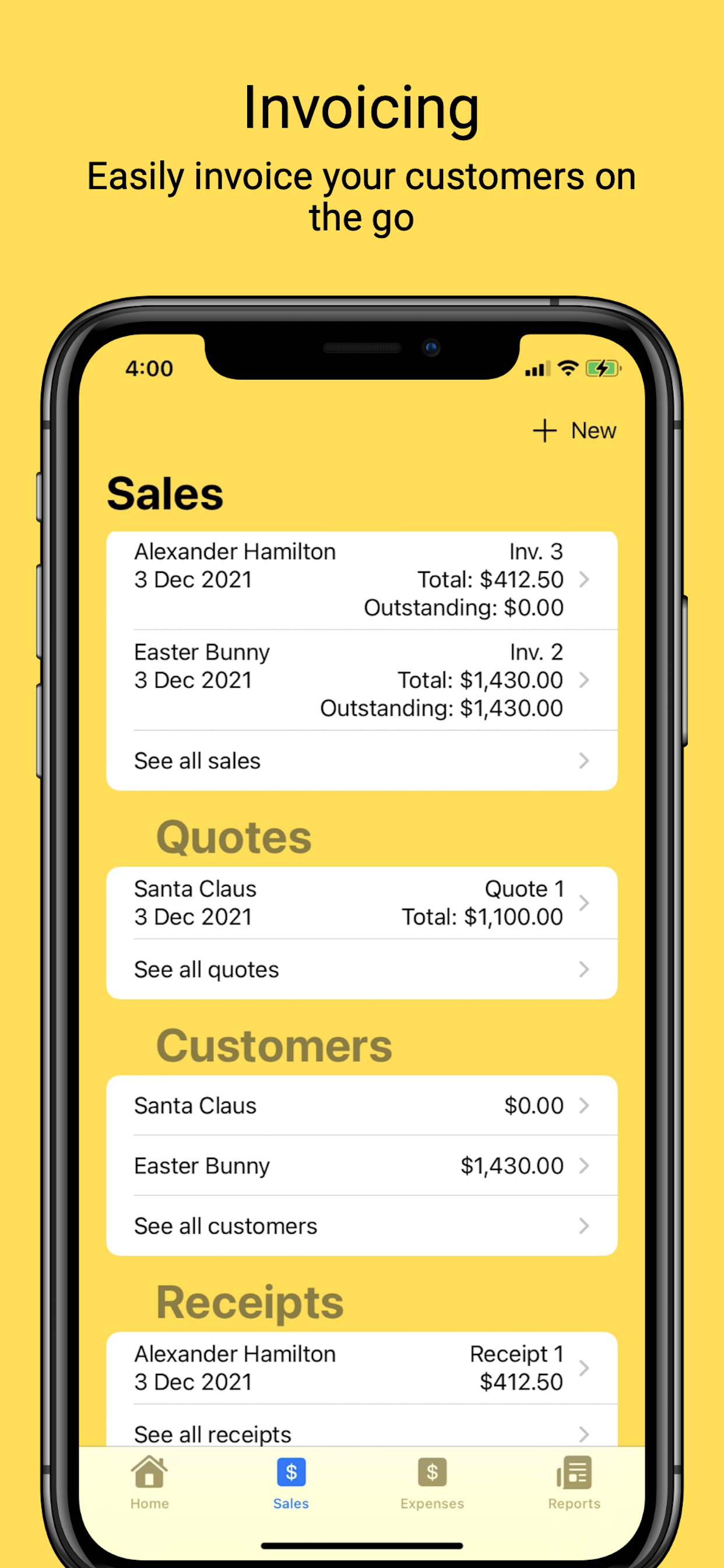 Pure Cash Tracker Software - 2024 Reviews, Pricing & Demo