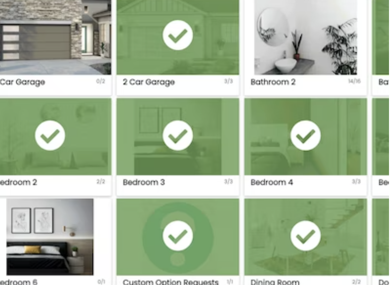 InSearch Software - 2024 Reviews, Pricing & Demo