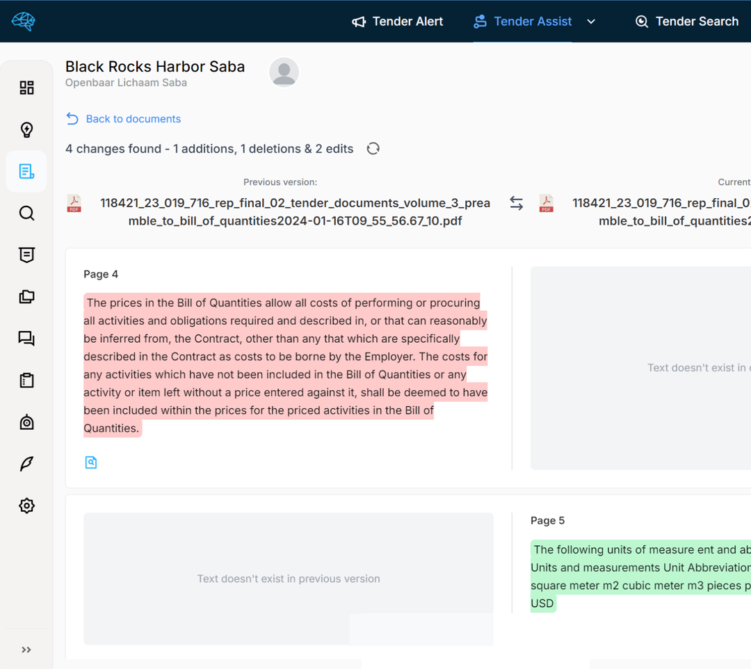 Brainial Reviews, Prices & Ratings | GetApp UK 2025
