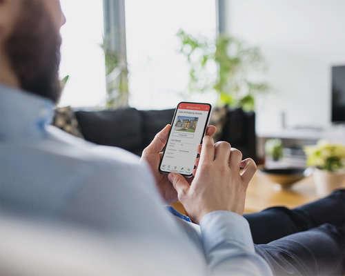 Roostify Pricing, Alternatives & More 2025 | Capterra