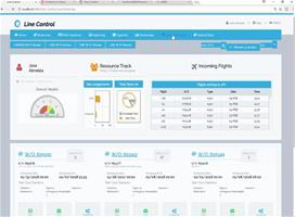 TRAX Maintenance Price, Features, Reviews & Ratings - Capterra India